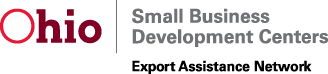 Home - Ohio SBDC at YSU